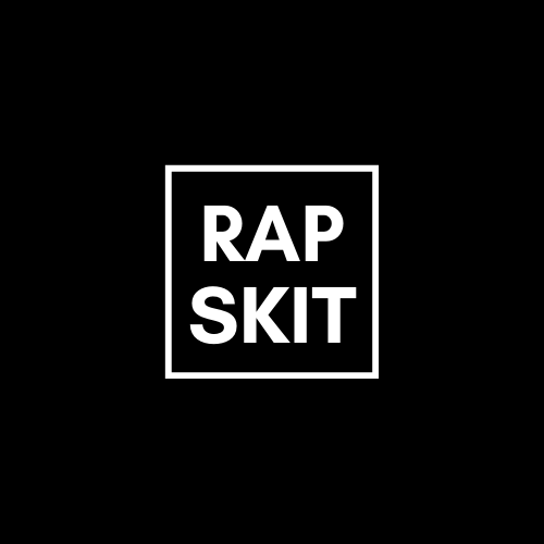 RAP SKIT - Radio Campus Besancon 102.4 FM | L'alternative - Besançon