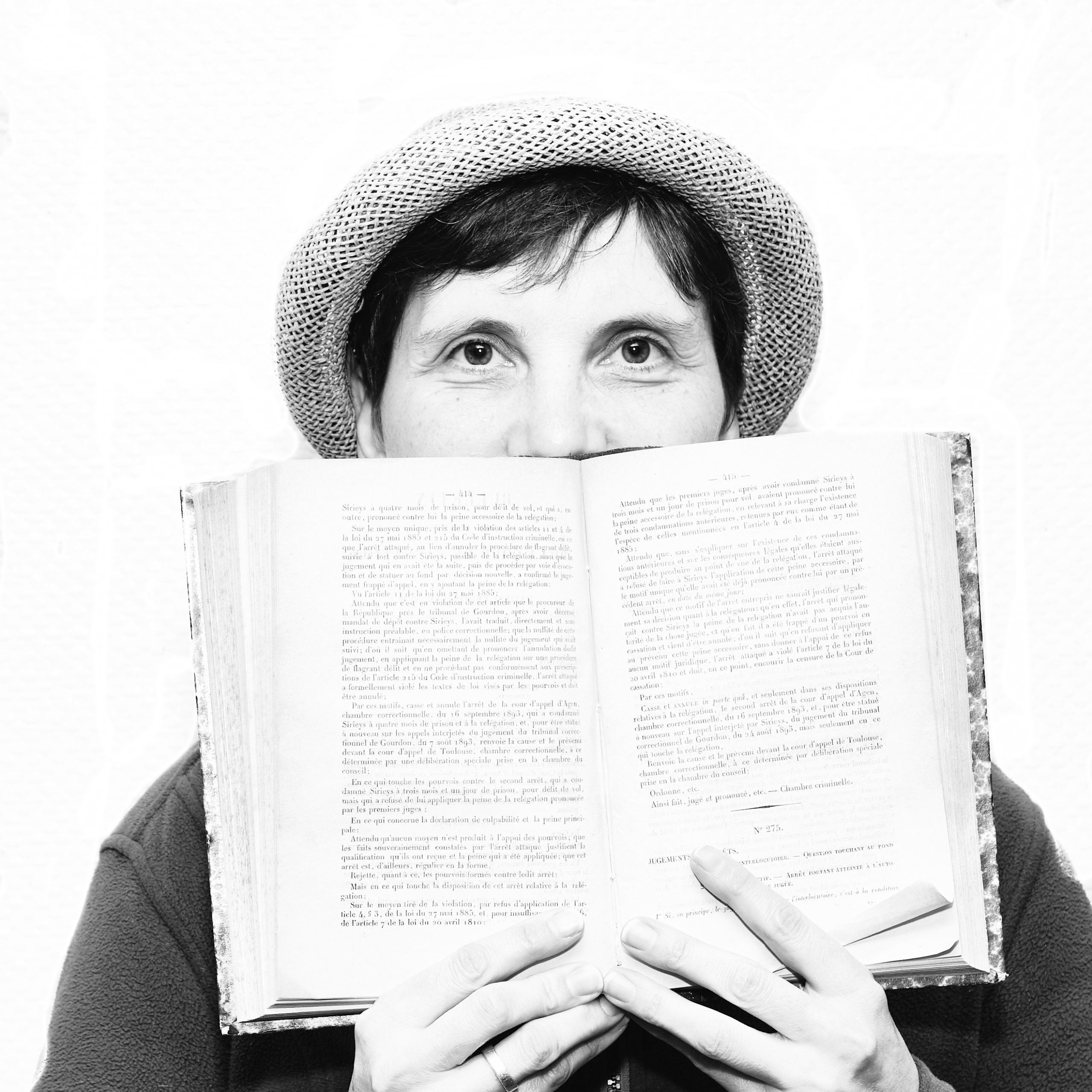 S2 - Elodie | Les pieds à l'envers - Radio Campus Besancon 102.4 FM | L ...